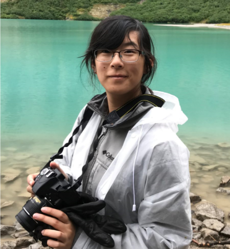 3D4E at UCLA: Design. Tinker. Print.